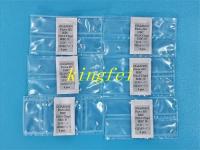 China FUJI GGAJ0403 NXT 3216 correction small white film FUJI NXT Machine accessory for sale