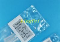 China FUJI GGAJ0403 NXT 3216 correction small white film FUJI NXT Machine accessory for sale
