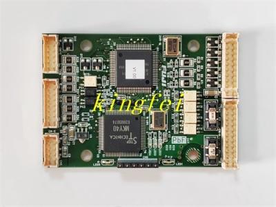China FUJI NXT H04S XK04860 H04SF Working head motherboard Original brand new for sale