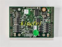 China FUJI NXT H04S XK04860 H04SF Working head motherboard Original brand new for sale