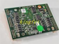 China FUJI NXT H04S XK04860 H04SF Working head motherboard Original brand new for sale