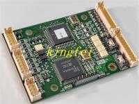 China FUJI NXT H04S XK04860 H04SF Working head motherboard Original brand new for sale