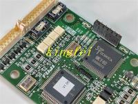 China FUJI NXT H04S XK04860 H04SF Working head motherboard Original brand new for sale
