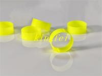 China FUJI 2MGTHA058600 2MGTHA072001 NXT H24 H24S working head fluorescent ring for sale