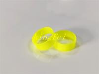 China FUJI 2MGTHA058600 2MGTHA072001 NXT H24 H24S working head fluorescent ring for sale