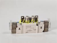 China FUJI H1338F NXT II module clamping solenoid valve in stocks fast delivery for sale