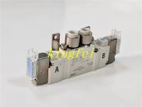 China FUJI H1338F NXT II module clamping solenoid valve in stocks fast delivery for sale