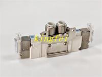 China FUJI H1338F NXT II module clamping solenoid valve in stocks fast delivery for sale