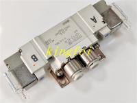 China FUJI H1338F NXT II module clamping solenoid valve in stocks fast delivery for sale