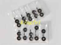 China FUJI H4897A NXT V12 H24S H08 H04S working head bearing in stocks fast delivery for sale