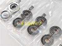 China FUJI H4897A NXT V12 H24S H08 H04S working head bearing in stocks fast delivery for sale