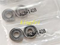 China FUJI H4897A NXT V12 H24S H08 H04S working head bearing in stocks fast delivery for sale