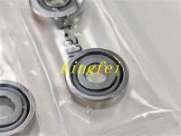 China FUJI H4897A NXT V12 H24S H08 H04S working head bearing in stocks fast delivery for sale