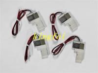 China FUJI H11352 NXT V12 Working Head Solenoid Valve in stocks fast delivery for sale