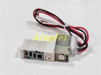 China FUJI H11352 NXT V12 Working Head Solenoid Valve in stocks fast delivery for sale