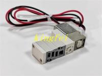 China FUJI H11352 NXT V12 Working Head Solenoid Valve in stocks fast delivery for sale