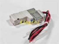China FUJI H11352 NXT V12 Working Head Solenoid Valve in stocks fast delivery for sale