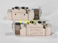 China FUJI H13362 NXT Cutter Solenoid Valve in stocks fast delivery Original brand new for sale