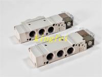 China FUJI H13362 NXT Cutter Solenoid Valve in stocks fast delivery Original brand new for sale