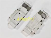 China FUJI H13362 NXT Cutter Solenoid Valve in stocks fast delivery Original brand new for sale