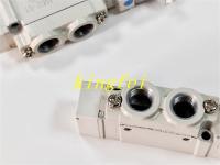 China FUJI H13362 NXT Cutter Solenoid Valve in stocks fast delivery Original brand new for sale