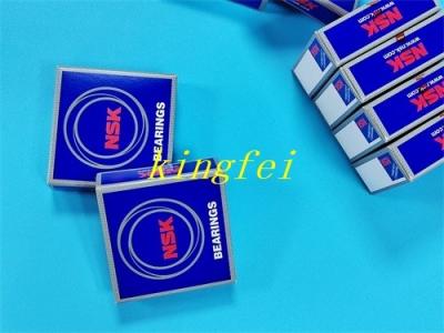 China FUJI H65860 NXT H24 H24G H24S R-axis bearing FUJI NXT Machine accessory for sale