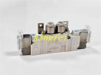 China FUJI H67698 NXT III module clamping solenoid valve in stocks fast delivery for sale