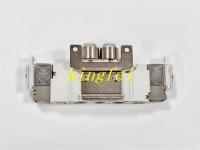 China FUJI H67698 NXT III module clamping solenoid valve in stocks fast delivery for sale