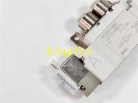 China FUJI H67698 NXT III module clamping solenoid valve in stocks fast delivery for sale