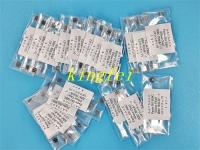 China FUJI AA7SA00 NXT HBC correction glass IC FUJI NXT Machine accessory for sale