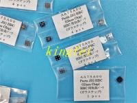 China FUJI AA7SA00 NXT HBC correction glass IC FUJI NXT Machine accessory for sale