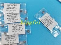 China FUJI AA7SA00 NXT HBC correction glass IC FUJI NXT Machine accessory for sale