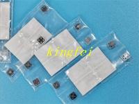 China FUJI AA7SA00 NXT HBC correction glass IC FUJI NXT Machine accessory for sale