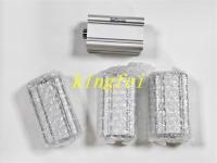 China FUJI S2124K S64088  NXT first generation cutter cylinder in stocks fast delivery for sale