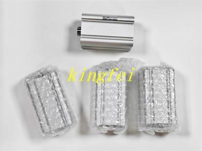 China FUJI S2124K S64088  NXT first generation cutter cylinder in stocks fast delivery for sale