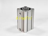 China FUJI S2124K S64088  NXT first generation cutter cylinder in stocks fast delivery for sale