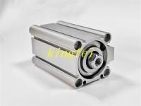 China FUJI S2124K S64088  NXT first generation cutter cylinder in stocks fast delivery for sale