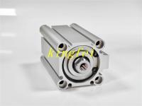 China FUJI S2124K S64088  NXT first generation cutter cylinder in stocks fast delivery for sale