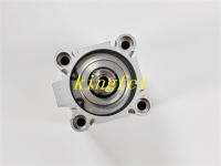 China FUJI S2124K S64088  NXT first generation cutter cylinder in stocks fast delivery for sale