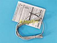 China FUJI S4033G H01H02 NXT Working head negative pressure sensor FUJI NXT Machine accessory for sale