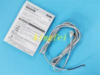China FUJI S4033G H01H02 NXT Working head negative pressure sensor FUJI NXT Machine accessory for sale