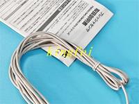 China FUJI S4033G H01H02 NXT Working head negative pressure sensor FUJI NXT Machine accessory for sale