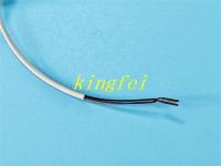 China FUJI S4033G H01H02 NXT Working head negative pressure sensor FUJI NXT Machine accessory for sale