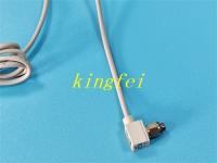 China FUJI S4033G H01H02 NXT Working head negative pressure sensor FUJI NXT Machine accessory for sale