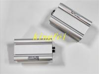 China FUJI S60016 NXT II NXT III Cutter Cylinder in stocks fast delivery for sale