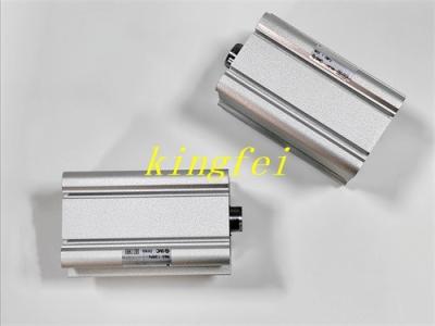 China FUJI S60016 NXT II NXT III Cutter Cylinder in stocks fast delivery for sale