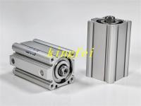 China FUJI S60016 NXT II NXT III Cutter Cylinder in stocks fast delivery for sale