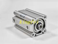 China FUJI S60016 NXT II NXT III Cutter Cylinder in stocks fast delivery for sale