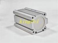 China FUJI S60016 NXT II NXT III Cutter Cylinder in stocks fast delivery for sale