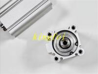 China FUJI S60016 NXT II NXT III Cutter Cylinder in stocks fast delivery for sale